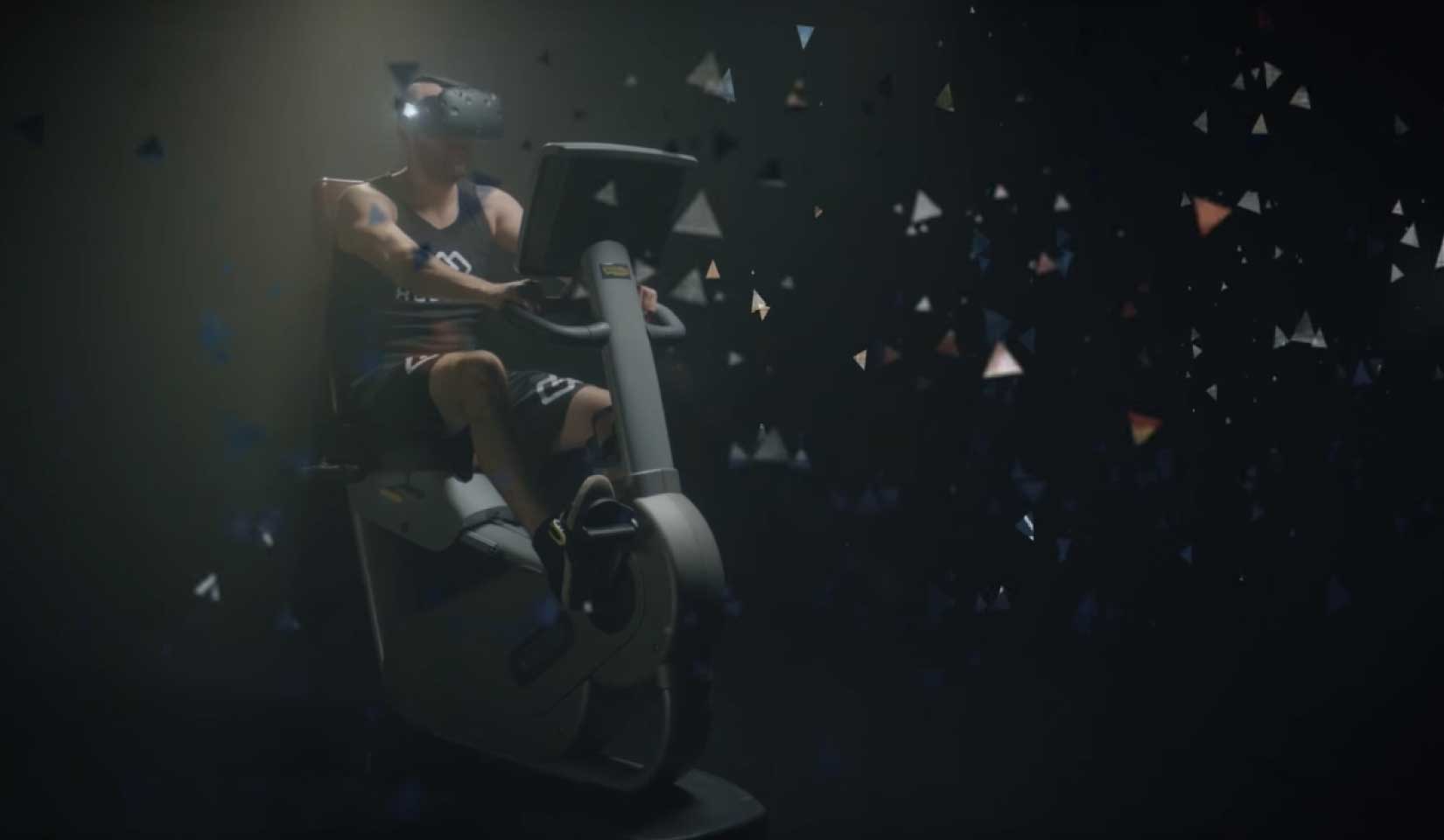 Holodia home - Holodia Holofit