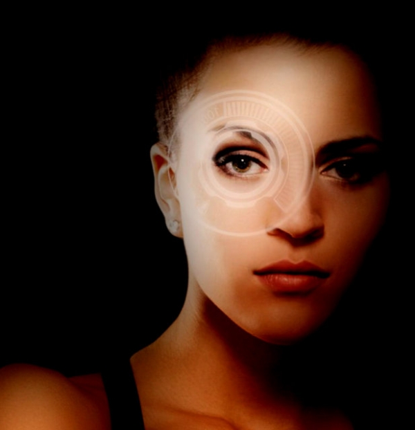 HOLOFIT - VR Fitness App for Your Rower, Bicycle or Elliptical