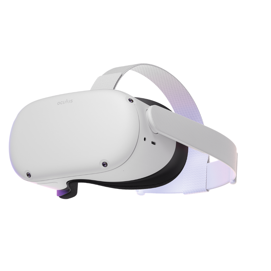 Some call it a workout, we call it a game | HOLOFIT VR Fitness