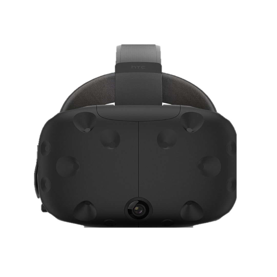 The Perfect Upgrade for Your Home Fitness Machine – HOLOFIT by Holodia