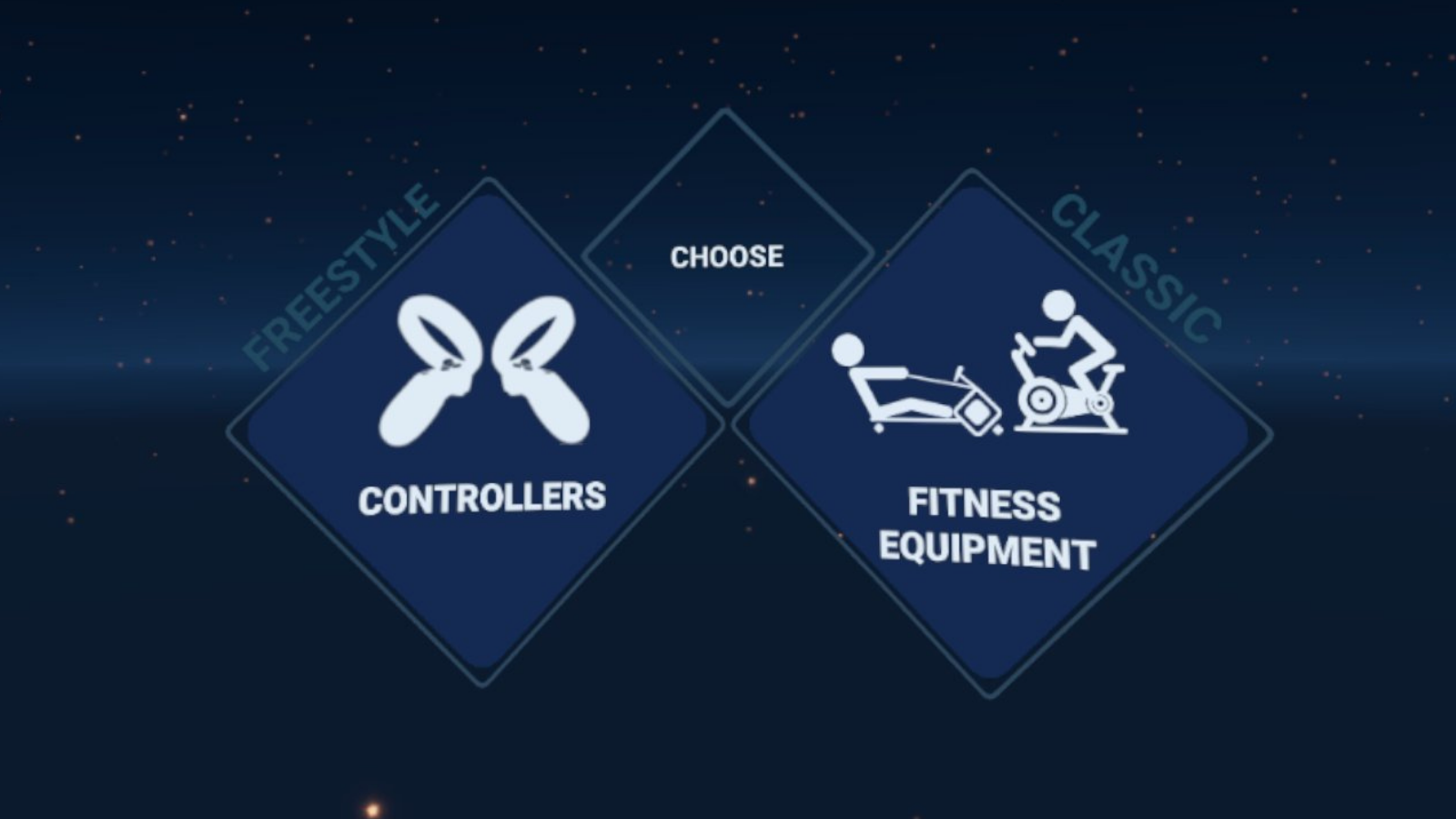 How to Set Up HOLOFIT on Your Rowing Machine - HOLOFIT by Holodia