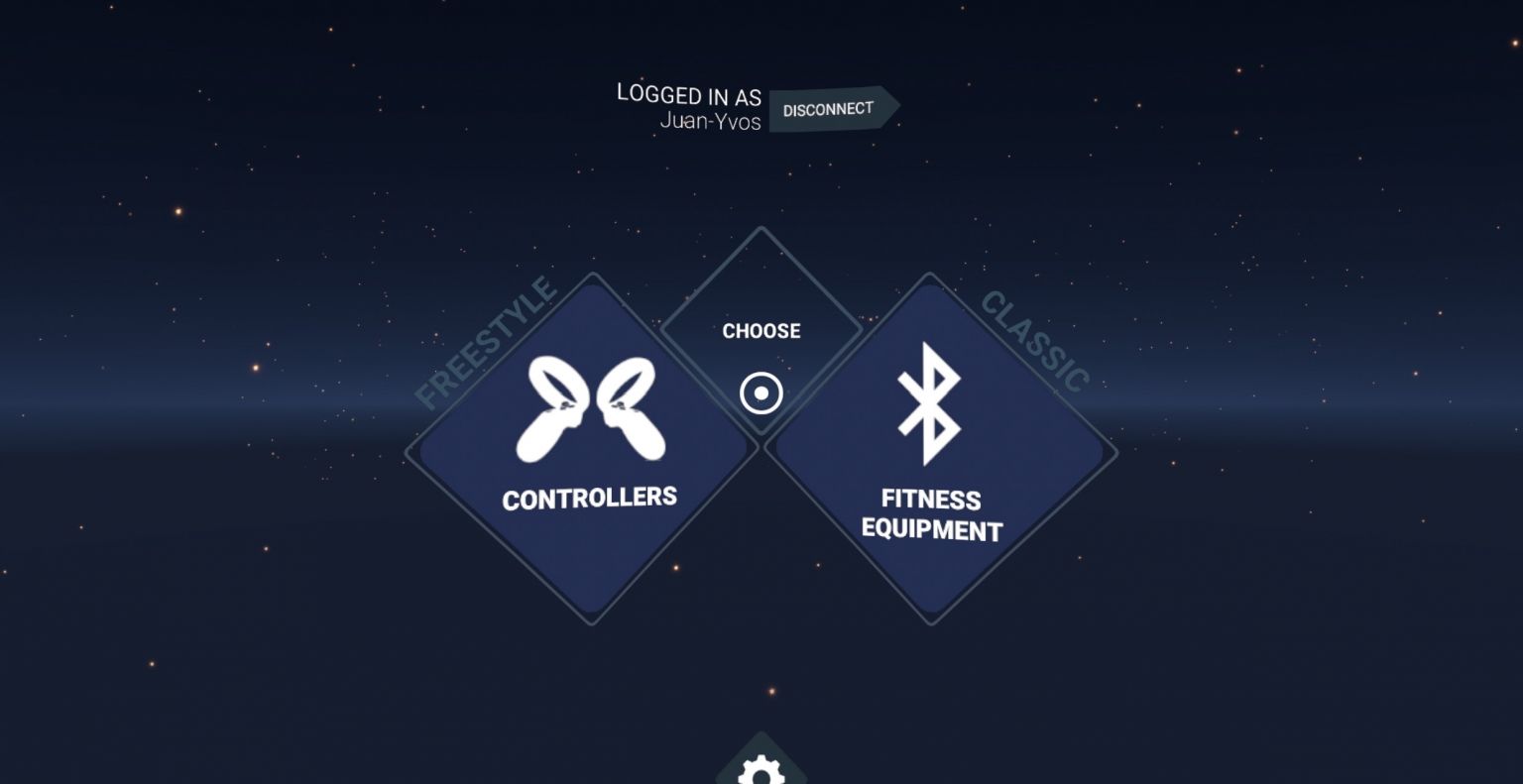 How to Set Up HOLOFIT on Your Bike or Elliptical - HOLOFIT by Holodia