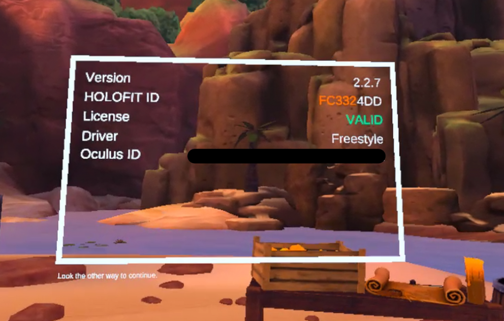 The Ultimate Guide to HOLOFIT VR Fitness - HOLOFIT by Holodia