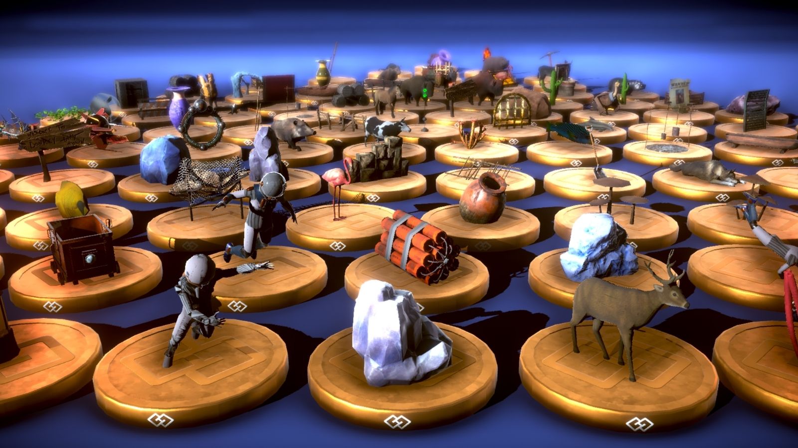 HOLOFIT VR Fitness: Year in Review & What to Expect in 2022 - HOLOFIT ...