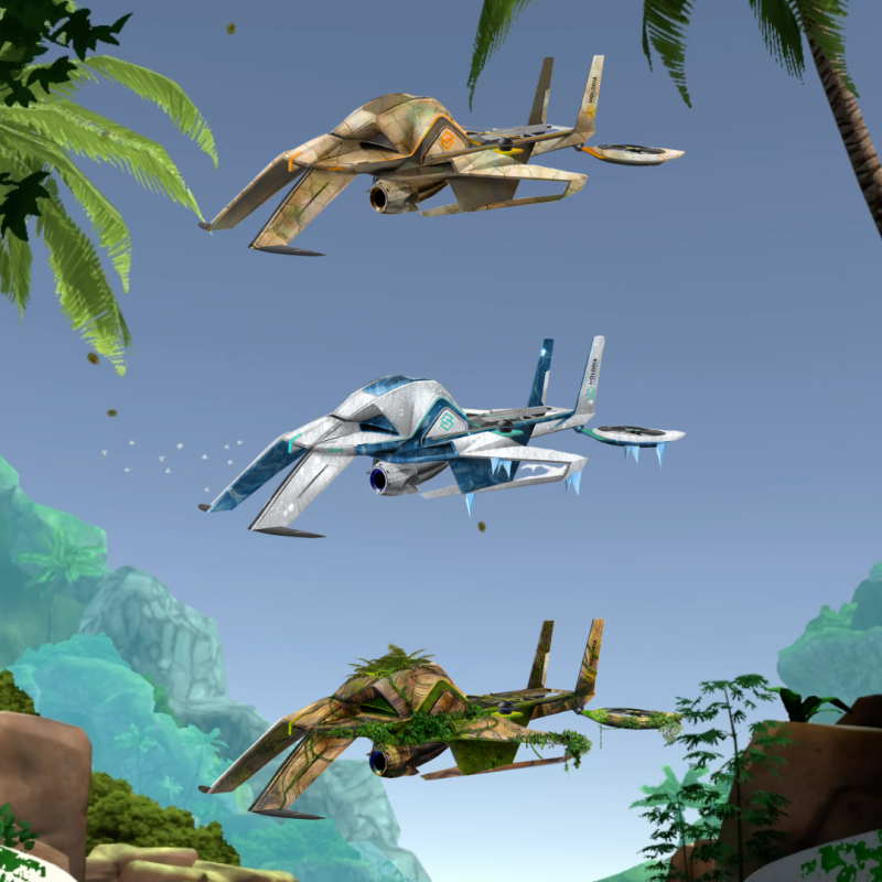 HOLOtips: Guide to a Personalized HOLOFIT Experience - HOLOFIT by Holodia