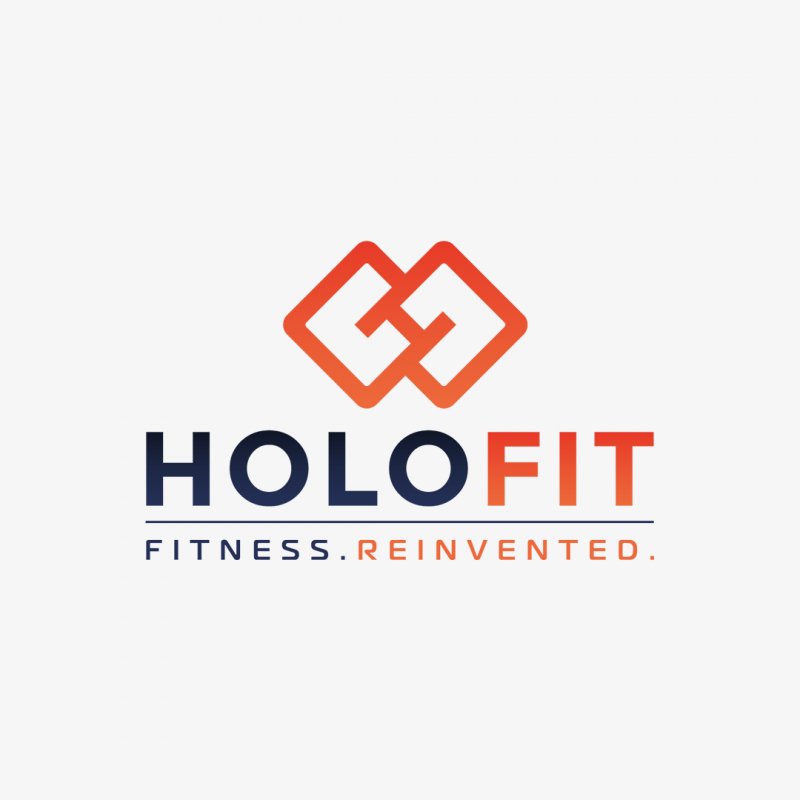 HOLOFIT Shopping Guide - HOLOFIT by Holodia