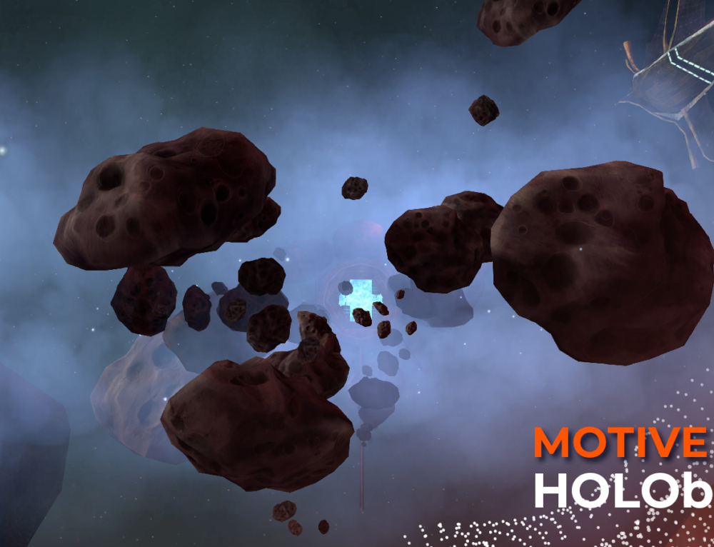 Check Your Hardware: Is It Compatible with HOLOFIT? - HOLOFIT by Holodia