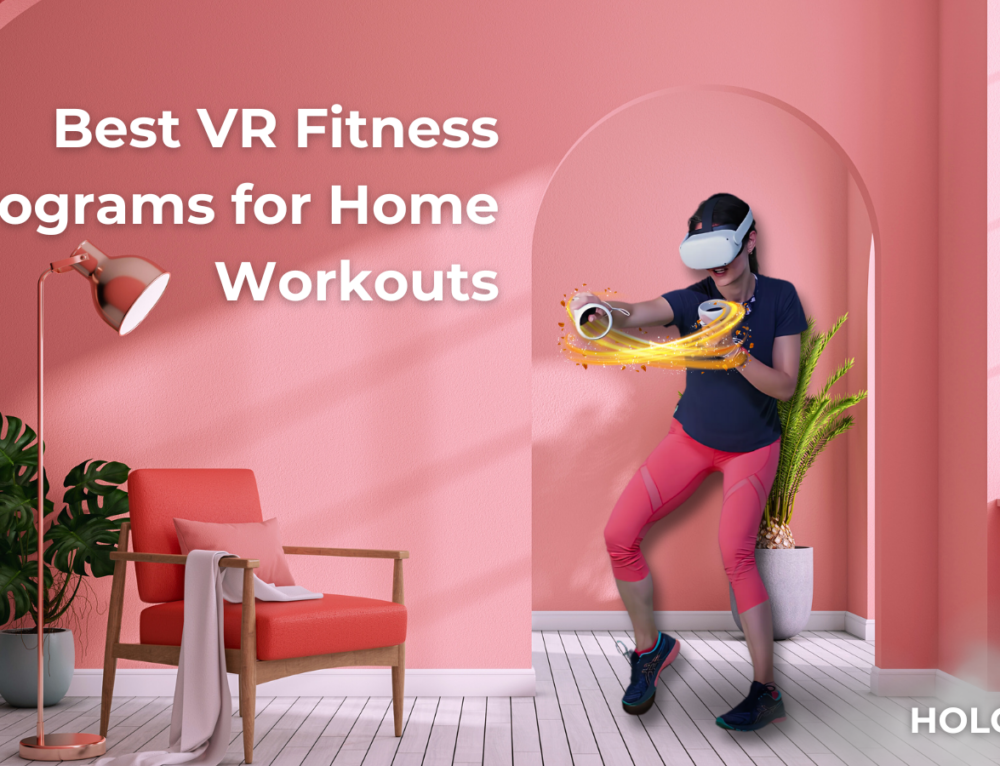 VR Cycling on Your Bike and Oculus Quest - Make Your Workouts Fun