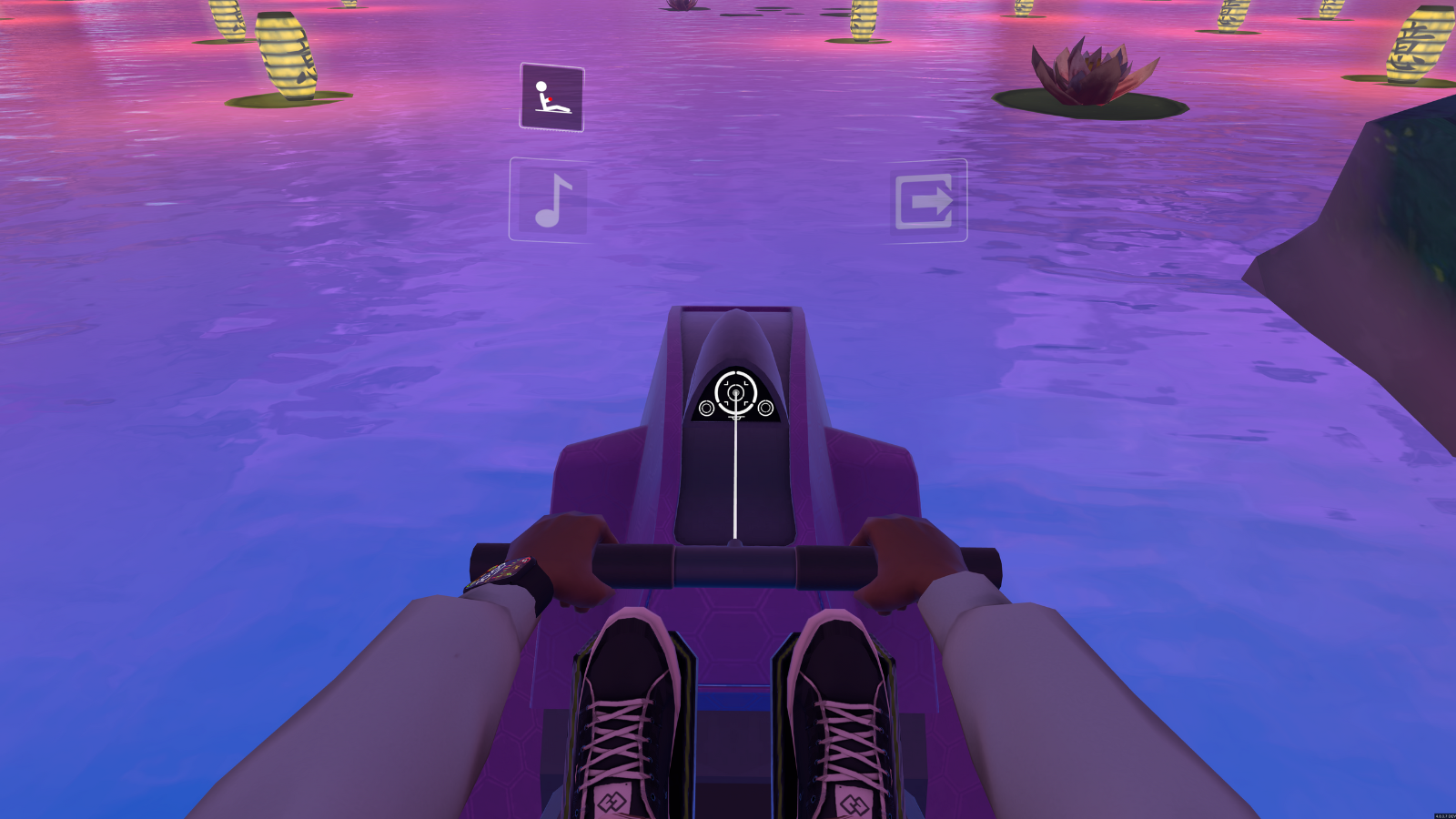 How to Get Started with Your HOLOFIT Virtual Rowing Machine - HOLOFIT ...